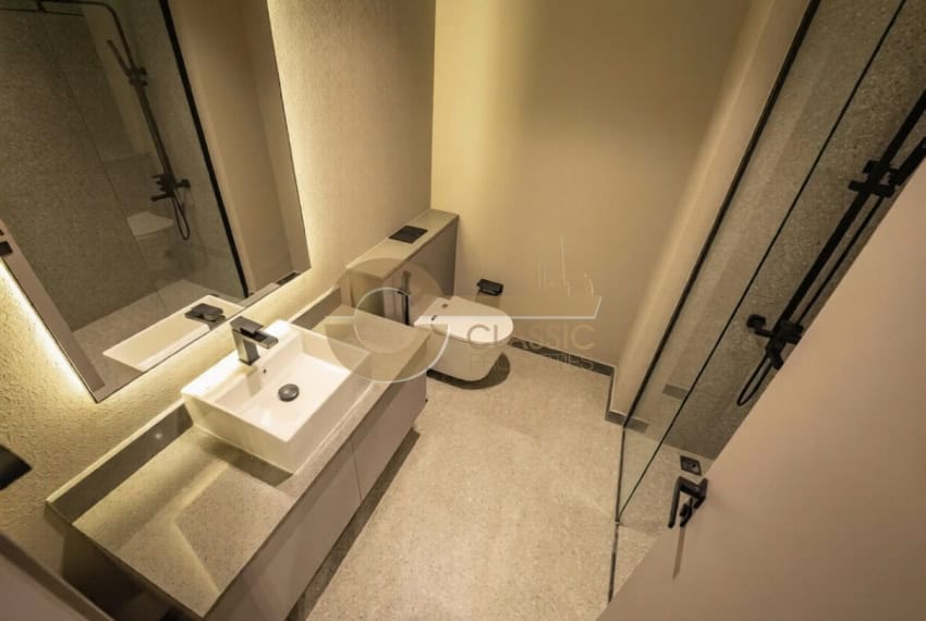 EIGHTH FLOOR | FULLY FURNISHED |POST HANDOVER PLAN - Classic Properties ...