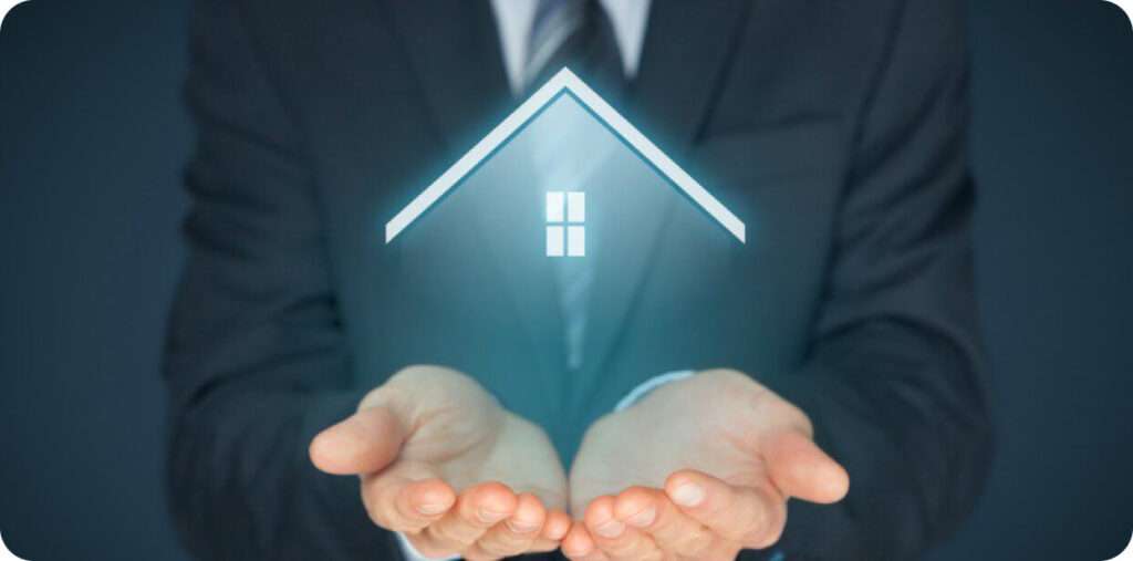 Classic Properties' Guide - Classic Properties Real Estate LLC