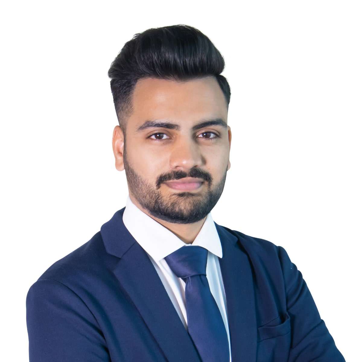 Our Agents – Classic Properties