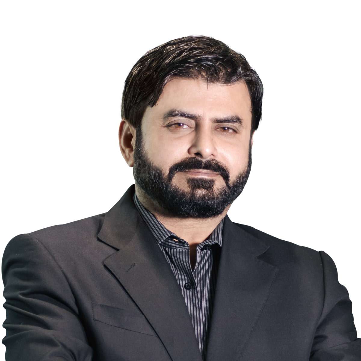 Our Agents – Classic Properties